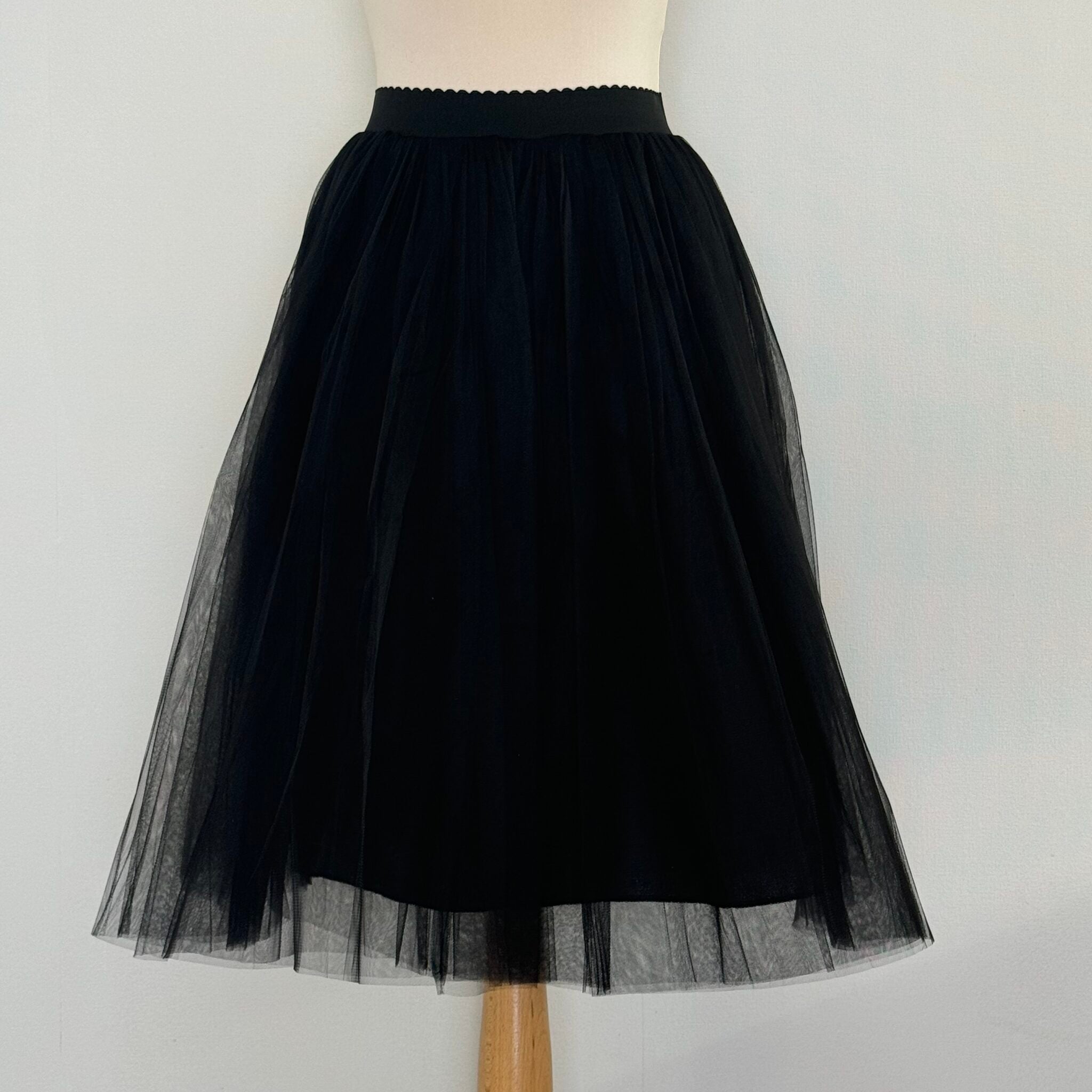 Tule rok dames kopen | Tutu Tule