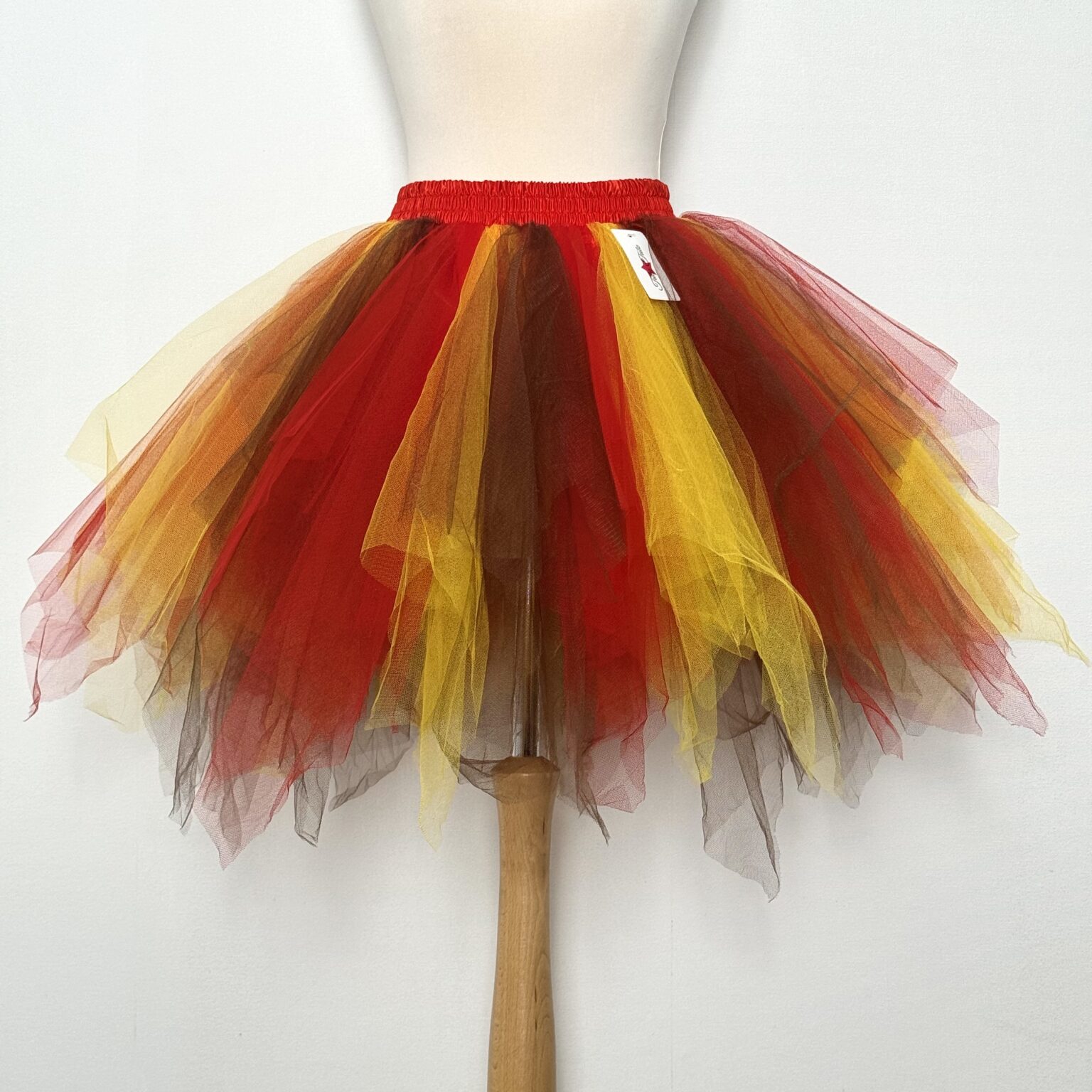Tutu Tule | De Tutu winkel van Nederland