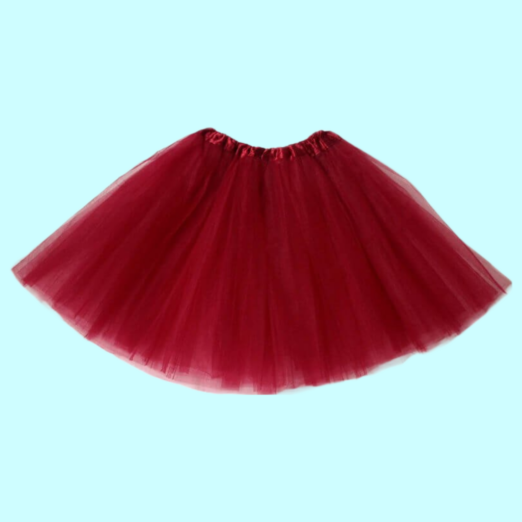 Tule rokken voor dames | Tutu Tule