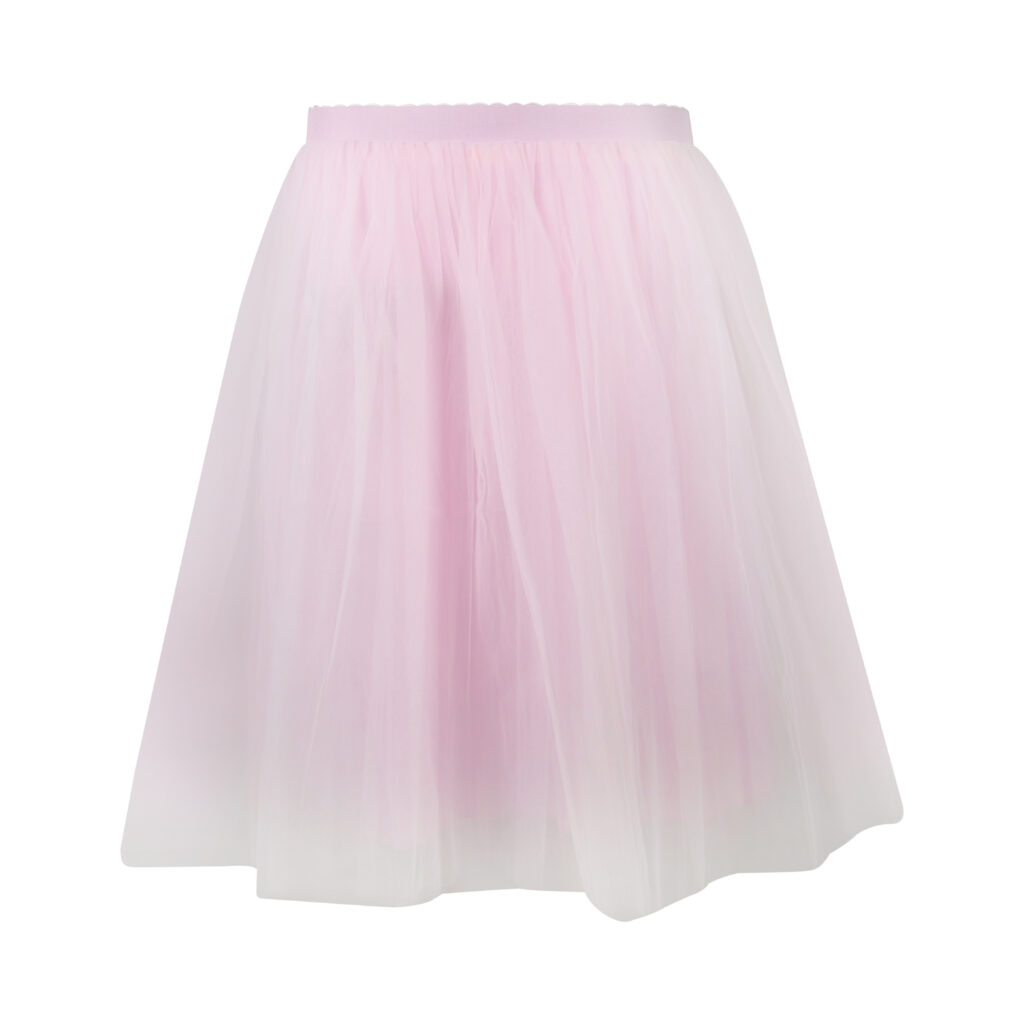 Tule rok dames kopen | Tutu Tule